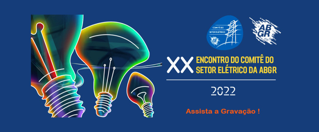 ABGR - Associação Brasileira de Gerência de Riscos